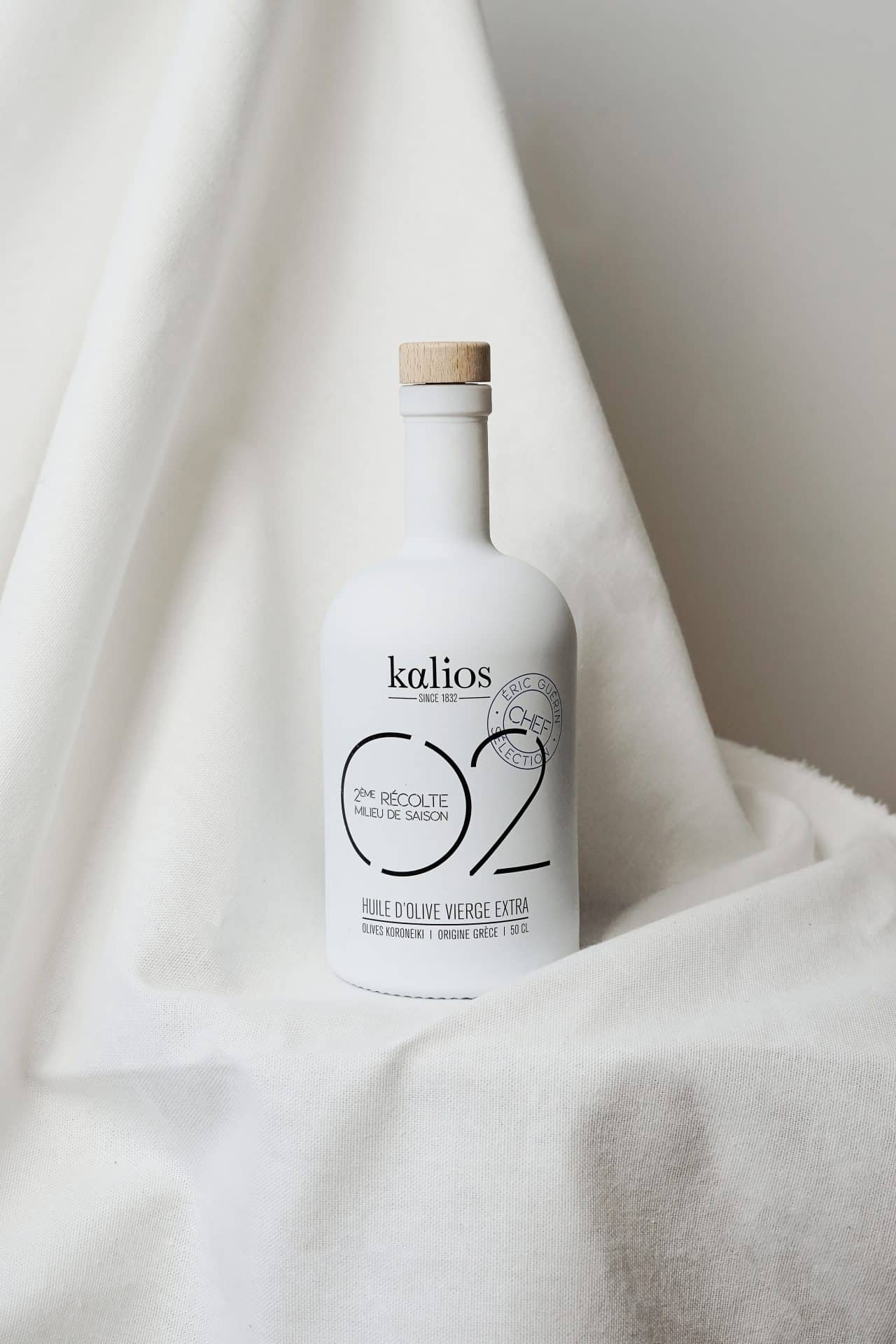 Kalios | Greek specialties & Greek olive oil producers