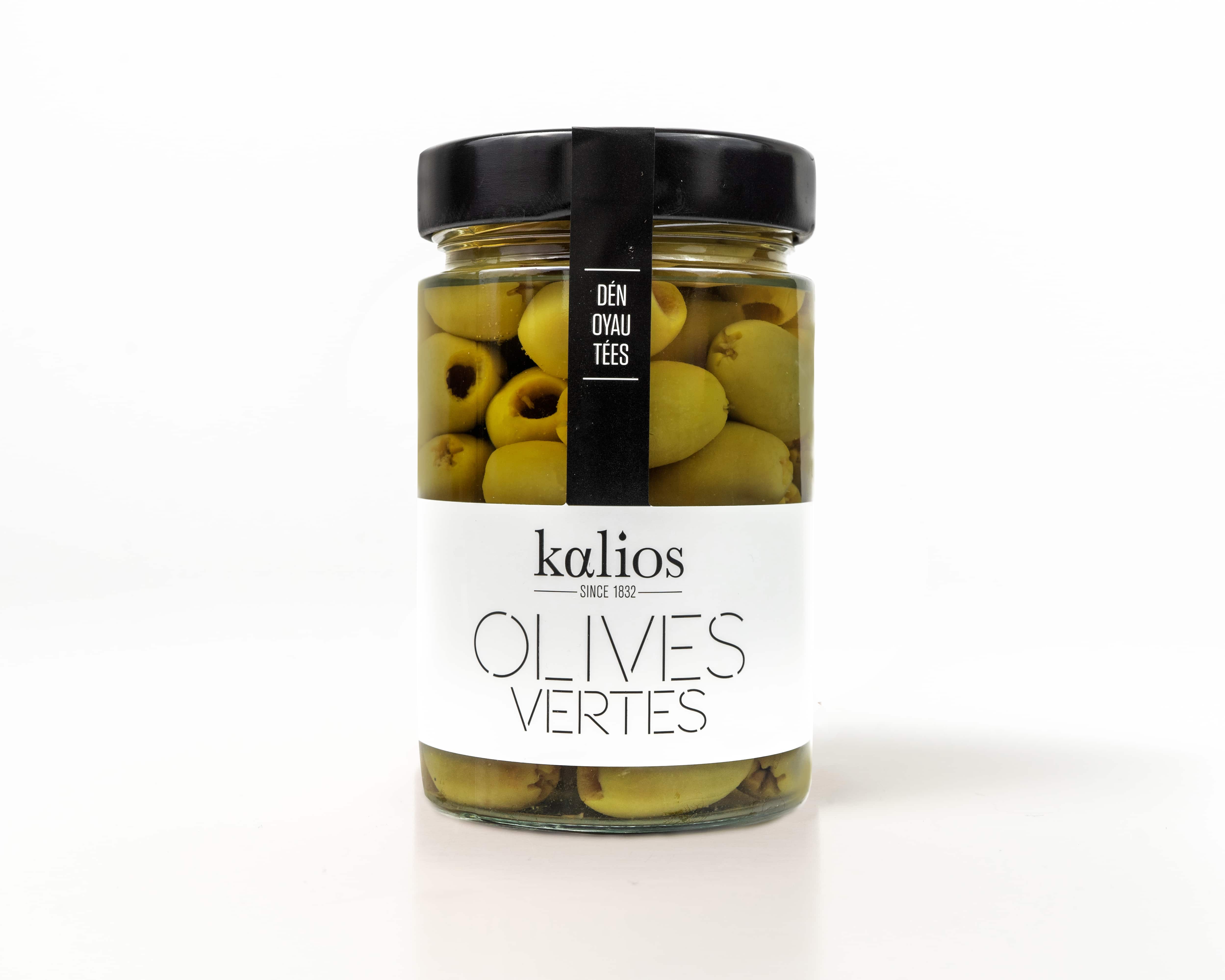 Green Olives au Naturel | Vente, Achat, Boutique en Ligne