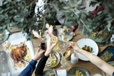 Kalios | Greek specialties & Greek olive oil producers