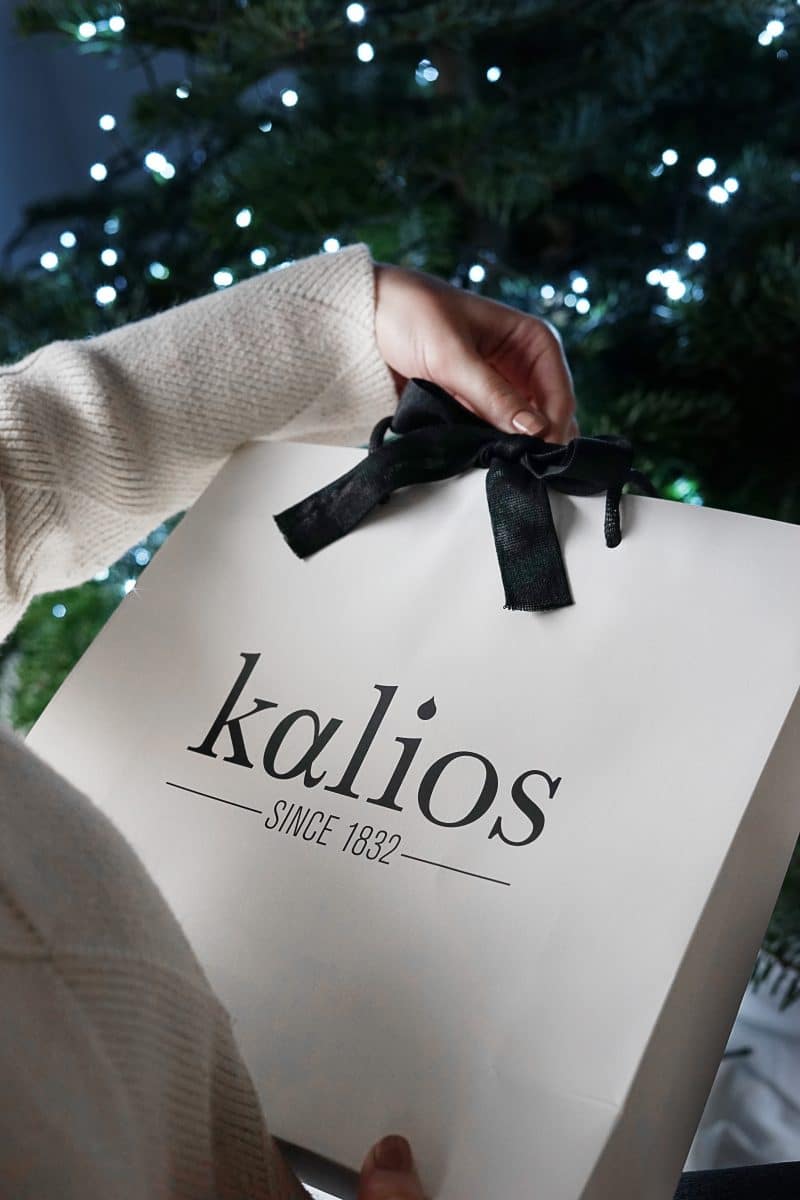 Kalios | Nos Produits Grecs | Boutique en Ligne, Vente, Achat