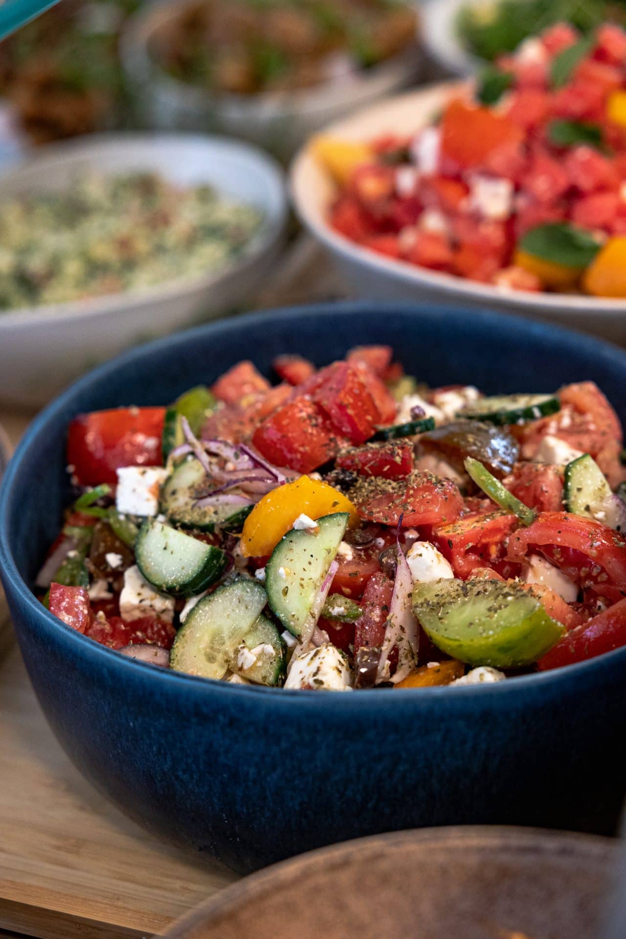 Maison Kalios - Kalios